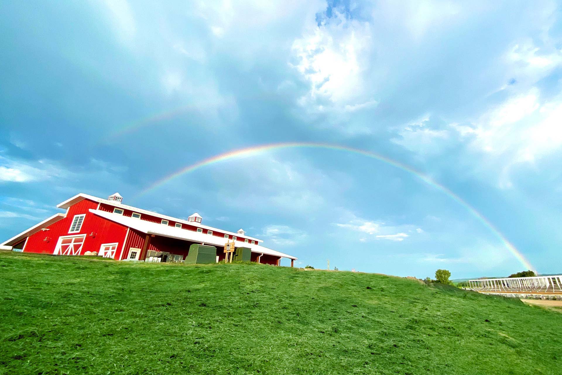 Superior Fresh - Seafood MAP
