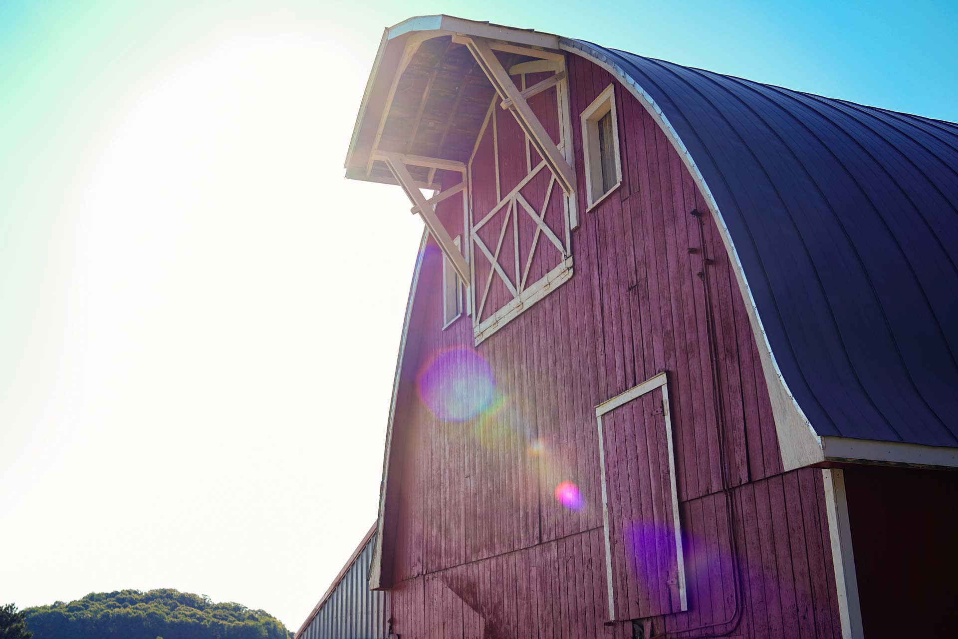 Superior Fresh - Seafood MAP